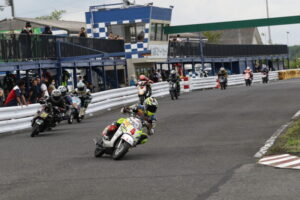 2022 ALL⭐︎STAR第2戦!! | WirusWin Racing Blog