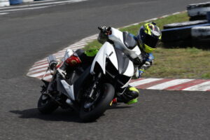 2022 ALL⭐︎STAR第2戦!! | WirusWin Racing Blog